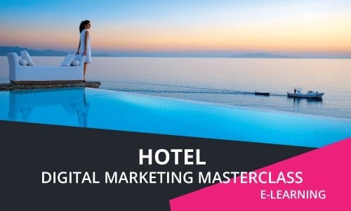 Σεμιναρια Digital Marketing SEO, Adwords, Analytics | Digitalent