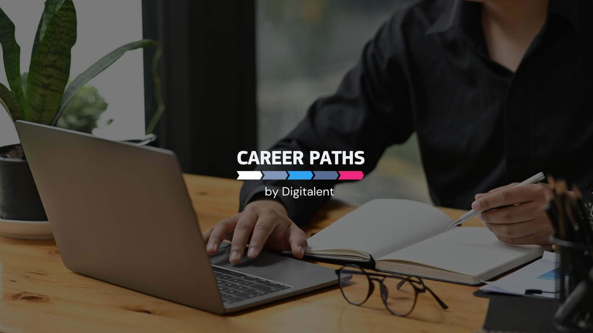 AI Career Path: Copywriting Mastery